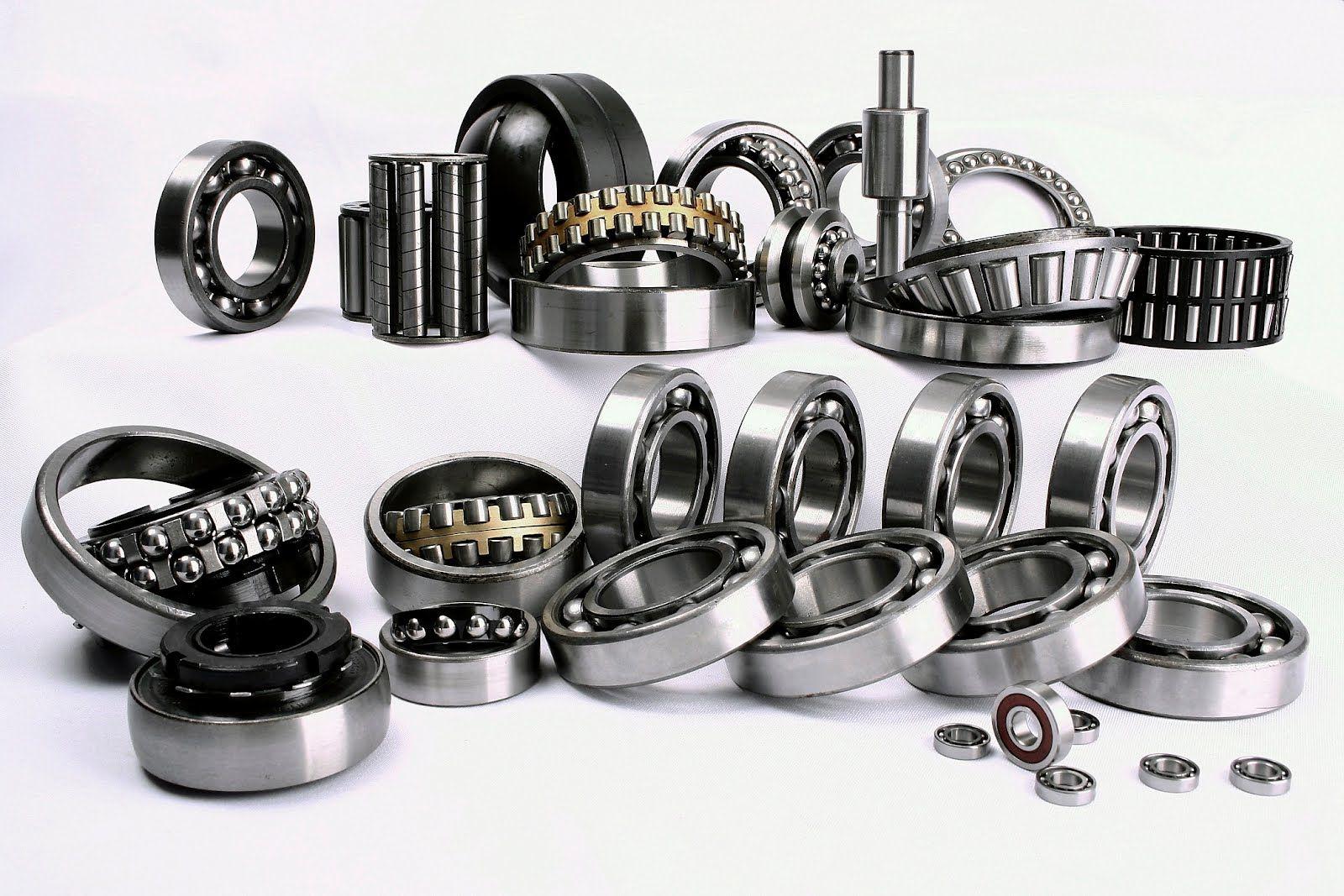 Bearings – Hami Hardware Store