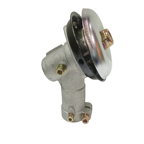 Gear Box For Brush Cutter – Hami Hardware Store