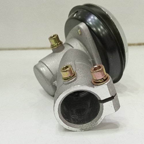 Gear Box For Brush Cutter – Hami Hardware Store